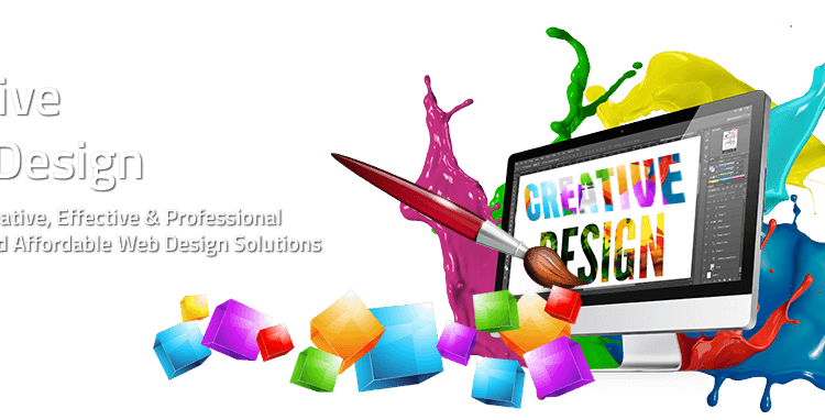 Phases from the Website Development and design Process - Tech 4 Hax ...