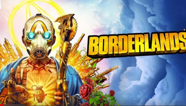 The most popular egames of 2021 - Tech 4 Hax - The Latest in Technology ...