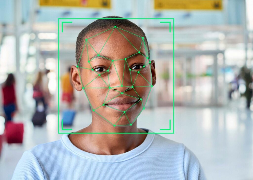 Unlocking the Power of Facial Recognition With Pimeyes: A Comprehensive ...
