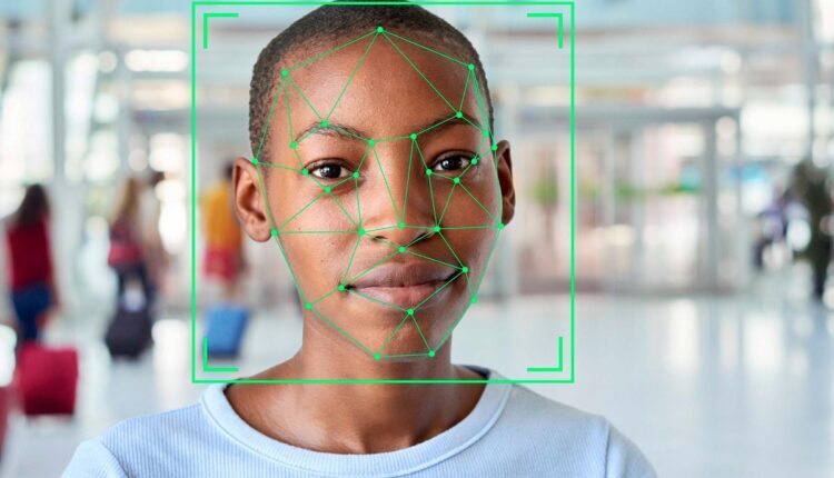 Unlocking the Power of Facial Recognition With Pimeyes: A Comprehensive ...